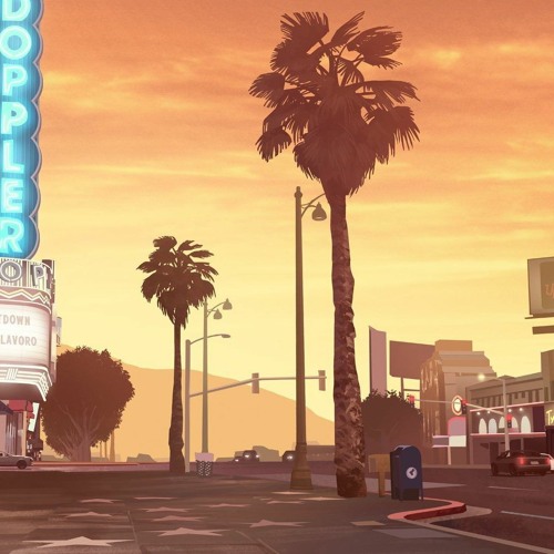 Stream 04 Till Infinity by Bill Pierre | Listen online for free on ...