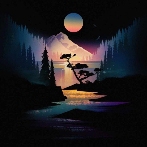 Stream Hoa ly huyen - PBQA remix by 𝒩ℰ𝒱ℰℛ 𝓍 𝒫ℬ𝒬𝒜 | Listen online for ...