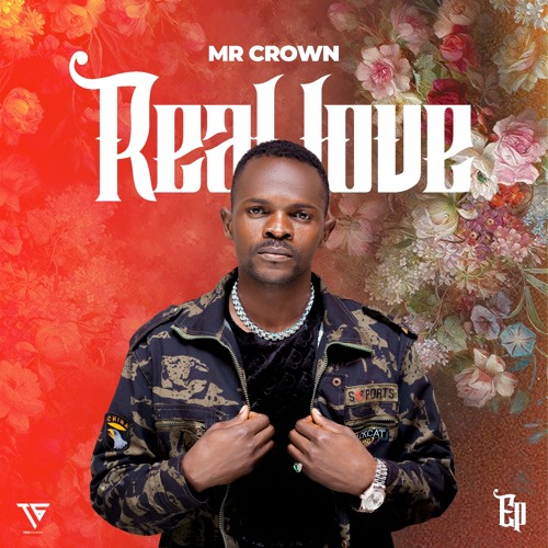 Stream Maria by Mr Crown | Listen online for free on SoundCloud