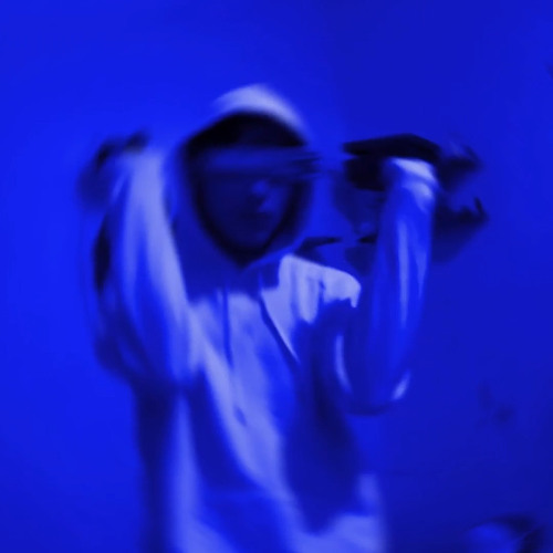 Stream iXTC - QUEM? (Official Music Video) ‪@prodbydeenukee‬ by iXTC ...