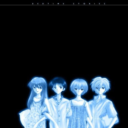 Stream Datfootdive lord by NinjaKitty | Listen online for free on ...