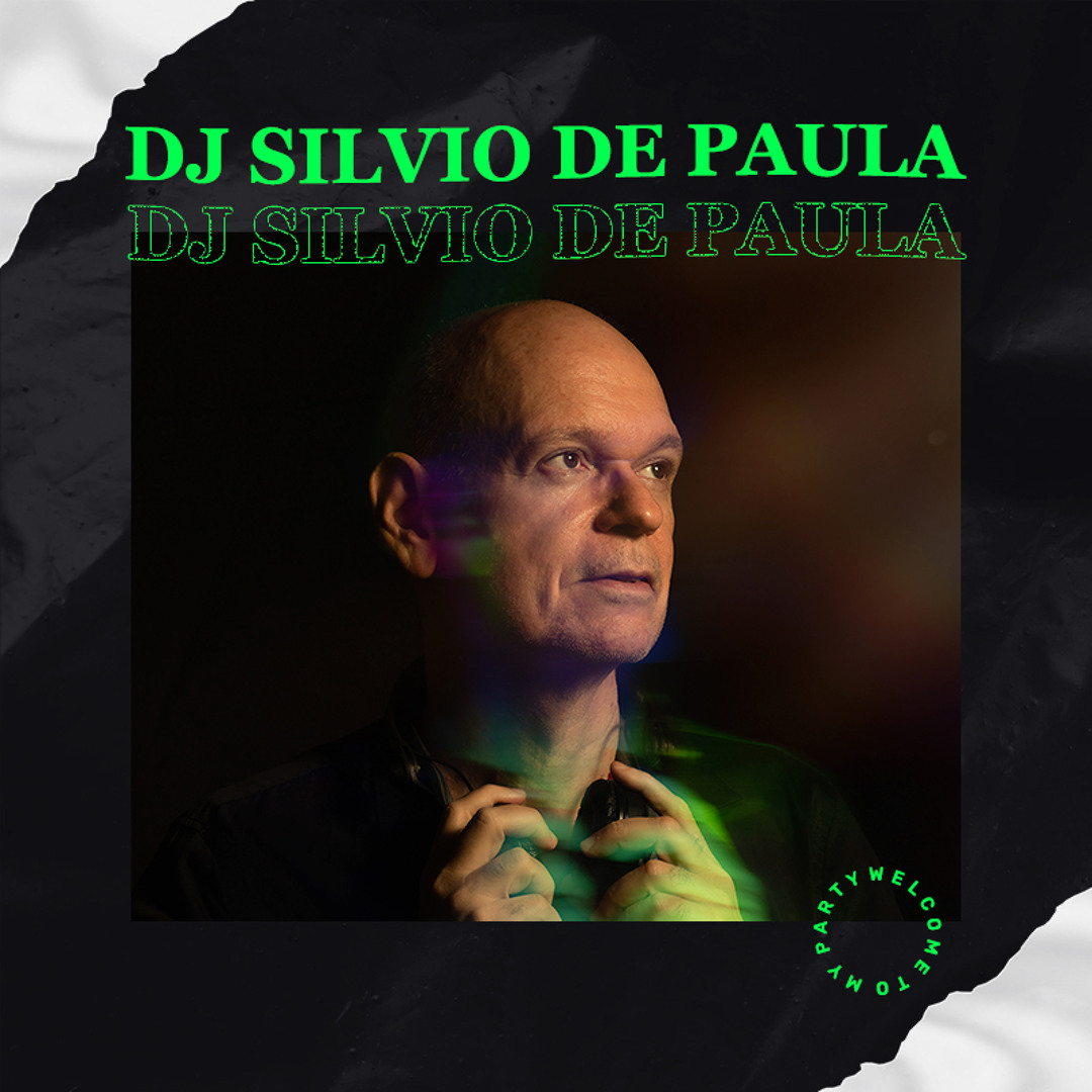 Stream Phil Collins Another Day In Paradise (Dj Silvio de Paula Remix ...