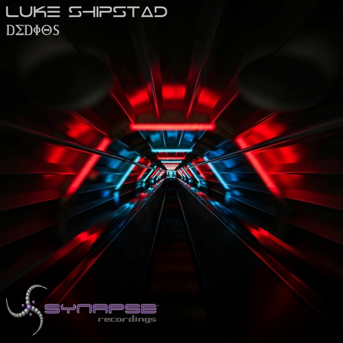 Stream Luke Shipstad - Dedios (Radio Edit) by Synapse Recordings ...