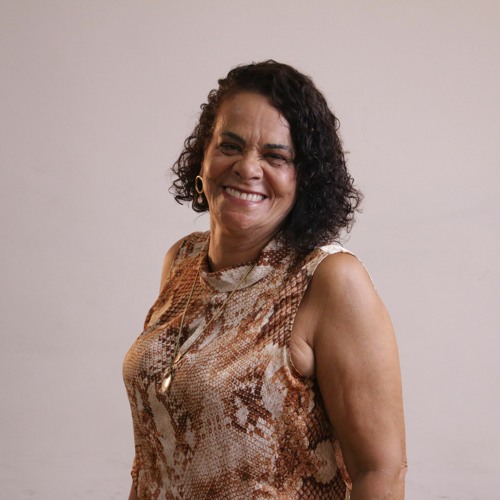 Stream 09/04/2024 - "Vigie para que o inimigo não roube seus talentos" (Isabel Oliveira) by ...