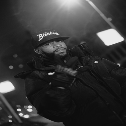 Stream Bronx by Cabral X Reg | Listen online for free on SoundCloud Stream Bronx by Cabral X Reg | Listen online for free on SoundCloud