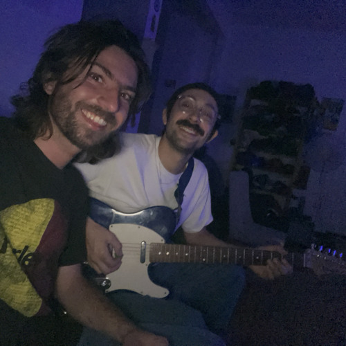 Stream bobby alex g cover me and sean (man be solo) by snow in ...