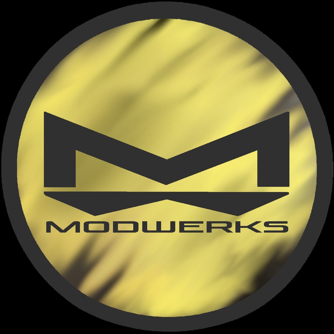 Stream Premiere: Ø [Phase] - Rideout (Mark Broom Edit) [MDWXLP000CD] by ...