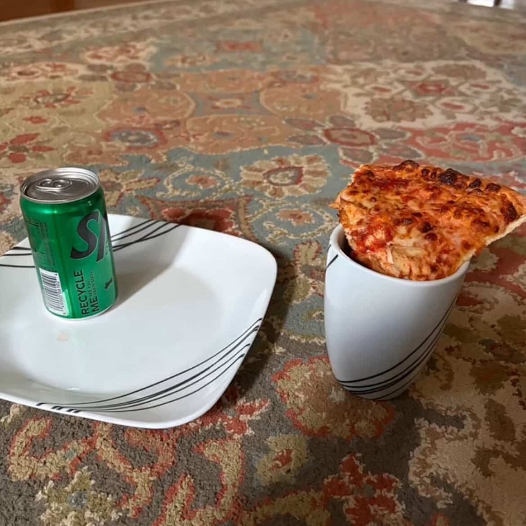 Stream juggmyslatt + 1i1an1 - i drink soda i eat pizza prod luvvhate by ...