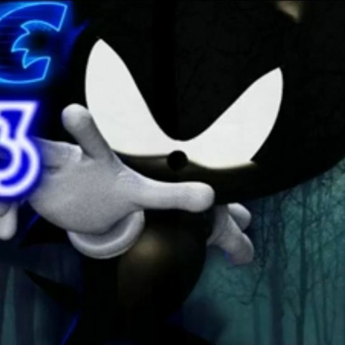 Stream Darkess Bolt (Sonic 3 FLBB) by Fnaf lover 999 max | Listen ...