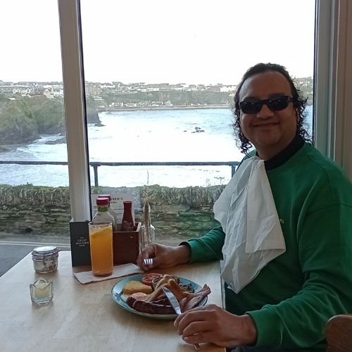 Stream Side 1. Do have a wonderful trip published to youtube 1 trillion ...