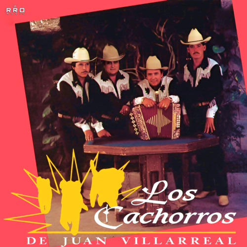 Stream El Toro Josco by Los Cachorros de Juan Villareal | Listen online ...
