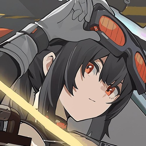 Stream [Zenless Zone Zero OST] Ballet Labyrinth - Night by Ren | Listen ...