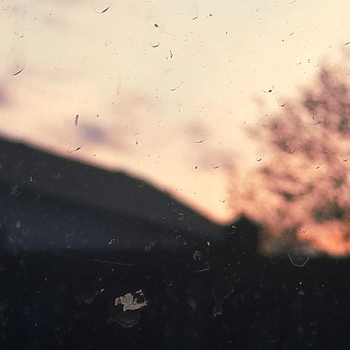 Stream i can tell (Prod. Zedna) by Don B | Listen online for free on ...