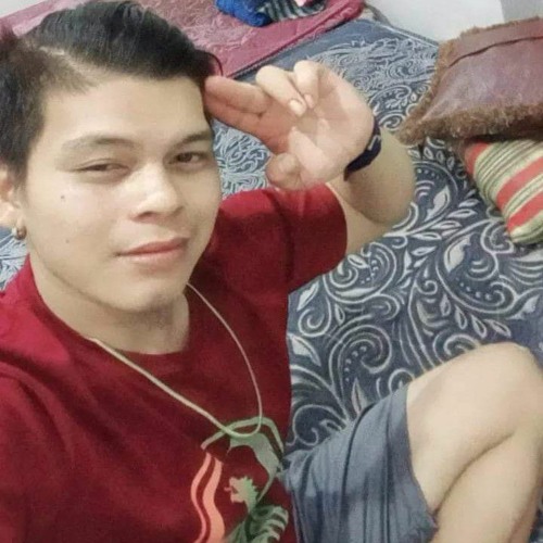 Stream DJ°KISINAN MASDDDHO VIRAL TERBARU 2023 {🎧DJ RYAN 27🎧 X VVIP} mantap DJ yah BOSSQ 💃💃🔥🔥💃💃 ...