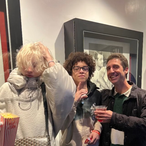 Stream nettspend - beside me prod ok (extended snippet) by oso | Listen ...