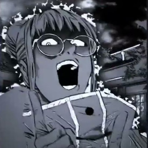 Stream H7H - Funk De Sk8bidiiii Aaa X Kitami Juujika No Rokunin (slowed ...