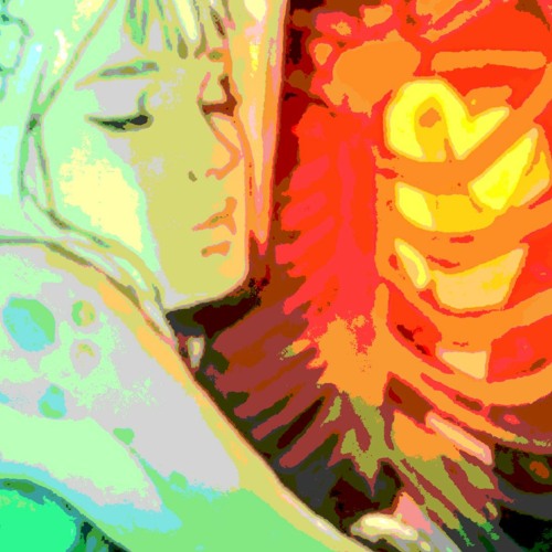 Stream Touch by Precise1/Produced by Eligh and The Disassociated Press ...