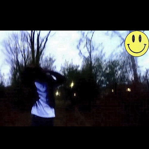 Stream i am smiley :) | Listen to SmileyFun playlist online for free on ...