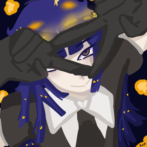 Stream Cynical One - TV Girl (Instrumental + Sped Up) by Kaz | Listen ...