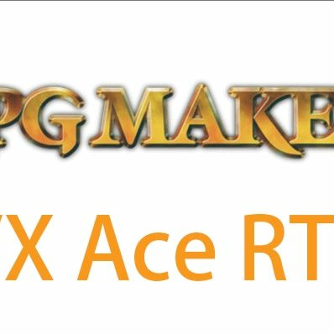 Stream RPG Maker VX RTP: Download It for Free and Enjoy Hundreds of ...