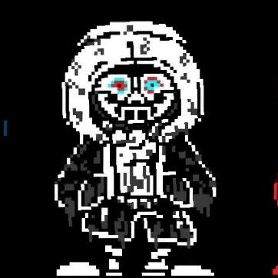 Stream {Dust!Heroes Time Trio} Phase 1: Trio of Hateful Eradicators by ...