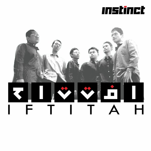 Stream Instinct | Listen to Iftitah playlist online for free on SoundCloud