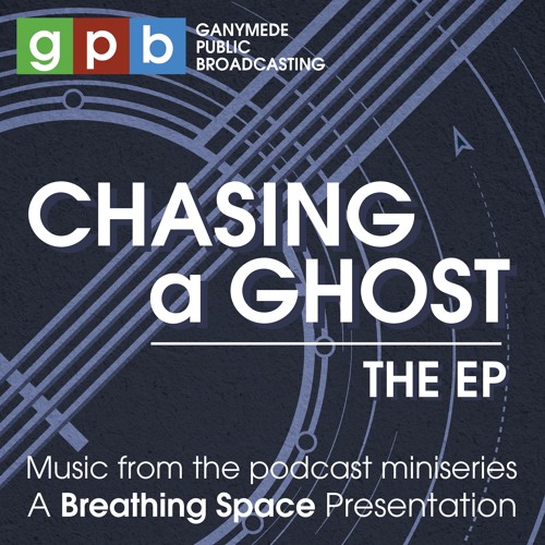 Stream Chasing a Ghost Full Theme by James Big | Listen online for free ...