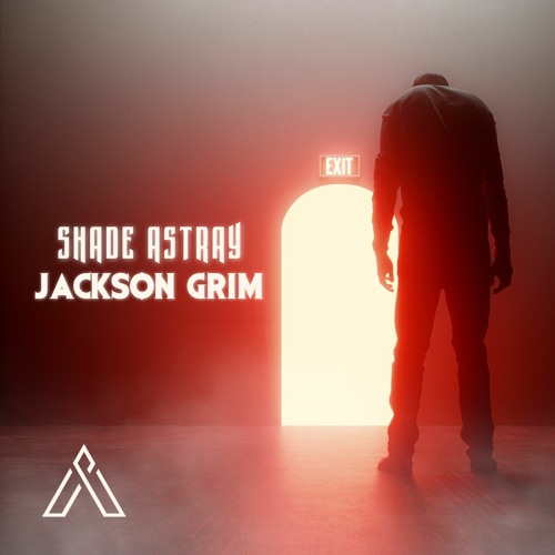Stream Shade Astray by Jackson Grim | Listen online for free on SoundCloud