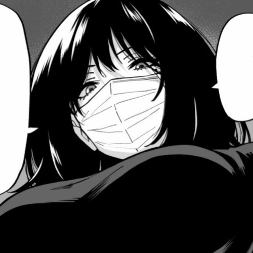 Stream ★ head so good she a honor roll ★ by 💕 ⋆˚ ᴋᴀɴʀᴏᴊɪ ᴍɪᴛꜱᴜʀɪ ⋆˚ 💕 ...