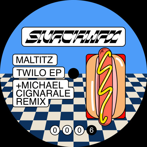Stream Mar Bella (Acid Beach Mix) by MALTITZ | Listen online for free ...