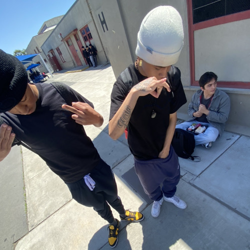 Stream Opps-B2 (feat. A1 & Bceezy) by B2 Summsicc | Listen online for ...