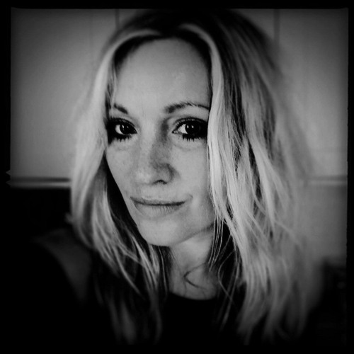 Stream The Power Of Love by Kim Bonsor | Listen online for free on ...