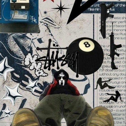 Stream ll clawz king vamp v2 slowed instrumental by Seiko Oni | Listen ...