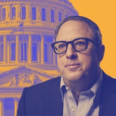 Justin Vedder's Instagram, Twitter & Facebook on IDCrawl