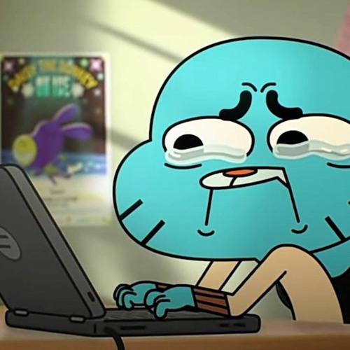 Stream Middy Tiddy (Faze Jev Raging) Sped Up by AnXi | Listen online ...