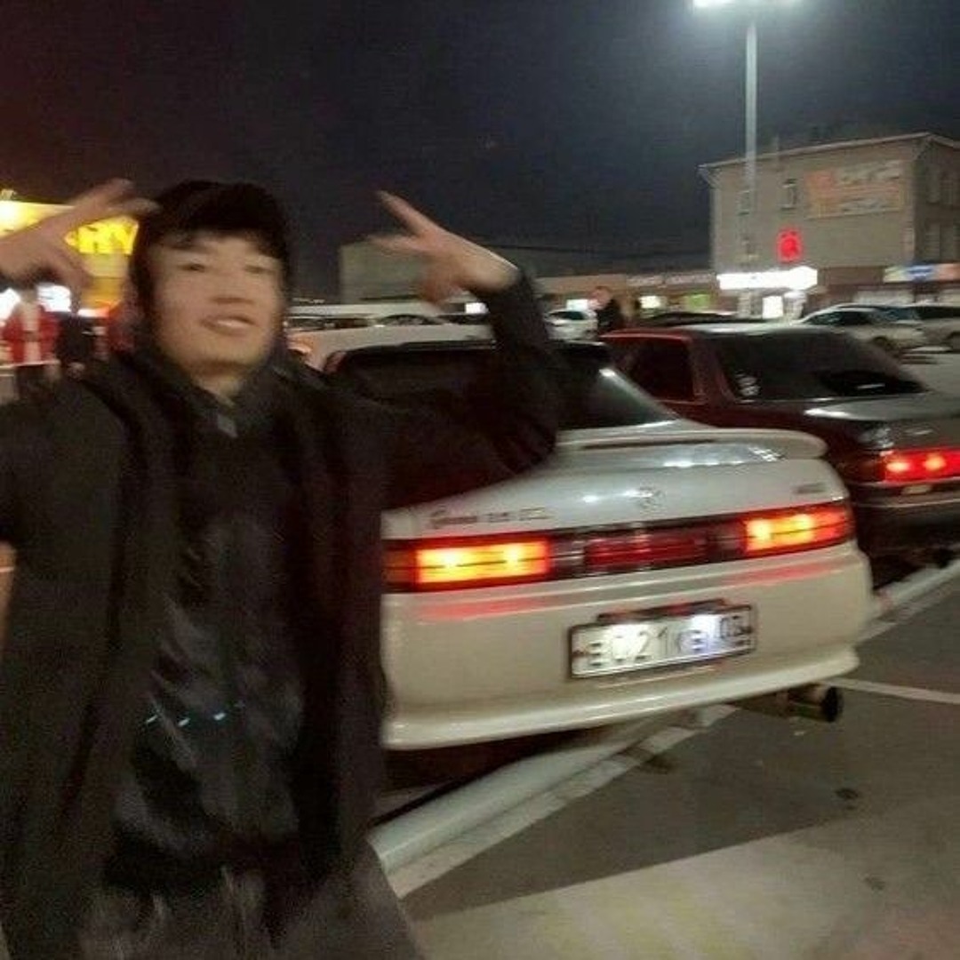 Stream Assumptions - Sam Gellaitry (Slowed) by ItsjustNate | Listen ...