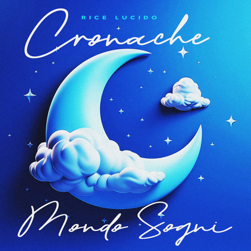 Stream Invincible rooms by Rice Lucido | Listen online for free on ...