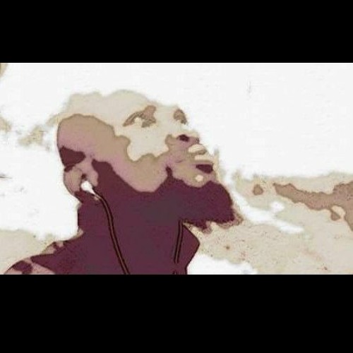 Stream I love My Jesus .. Edem Duke [Mixed by Young Smith].mp3 by Edem ...