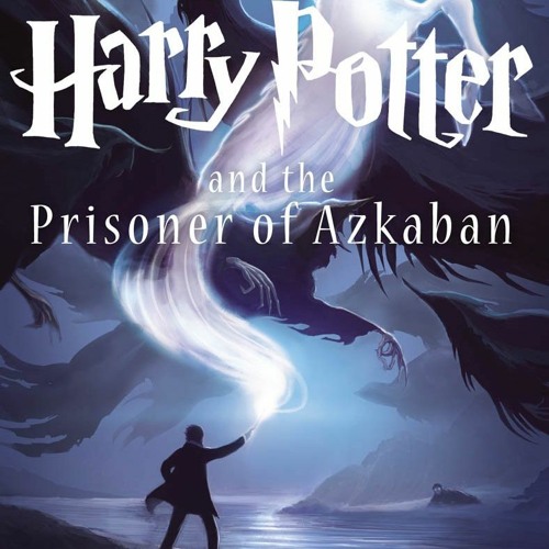 Stream episode Harry Potter and the Prisoner Of Azkaban (5-Minute ...