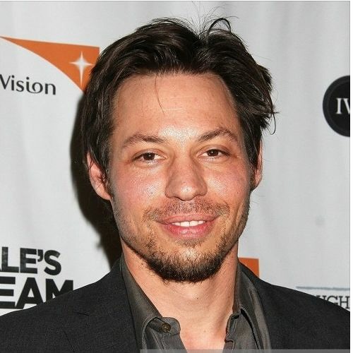 Stream Josh Rothstein interview by mercurylab | Listen online for free ...