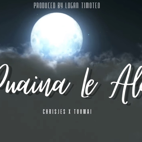 Stream Puaina Le Ala - Jam with uso Chrisjes by LOGAN TIMOTEO🤘 | Listen ...
