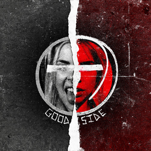 Stream Goodside by About Bunny | Listen online for free on SoundCloud