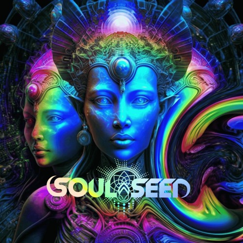Stream Soul Reflections Sexy Bass Mix by Soul Seed | Listen online for ...