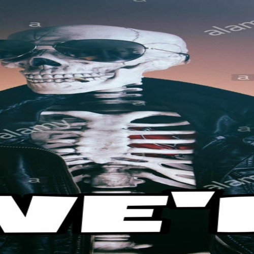 Stream Synth Battle vs. Zeppy by Zeppy | Listen online for free on ...