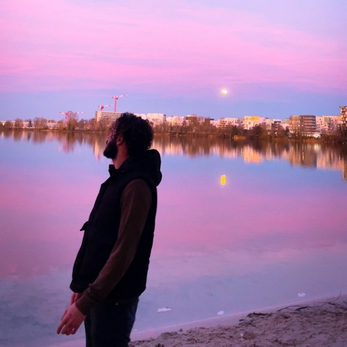 Stream ZED K - PARIS by ZED K | Listen online for free on SoundCloud