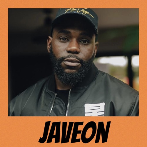 Stream Charlotte - The dnb hub | Listen to Javeon - Tracks playlist ...