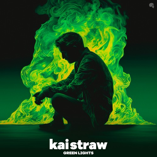 Stream Green Lights by Kai Straw | Listen online for free on SoundCloud
