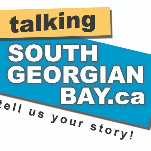 Stream News Update - CAO Sonya Skinner Collingwood Judicial Inquiry by ...