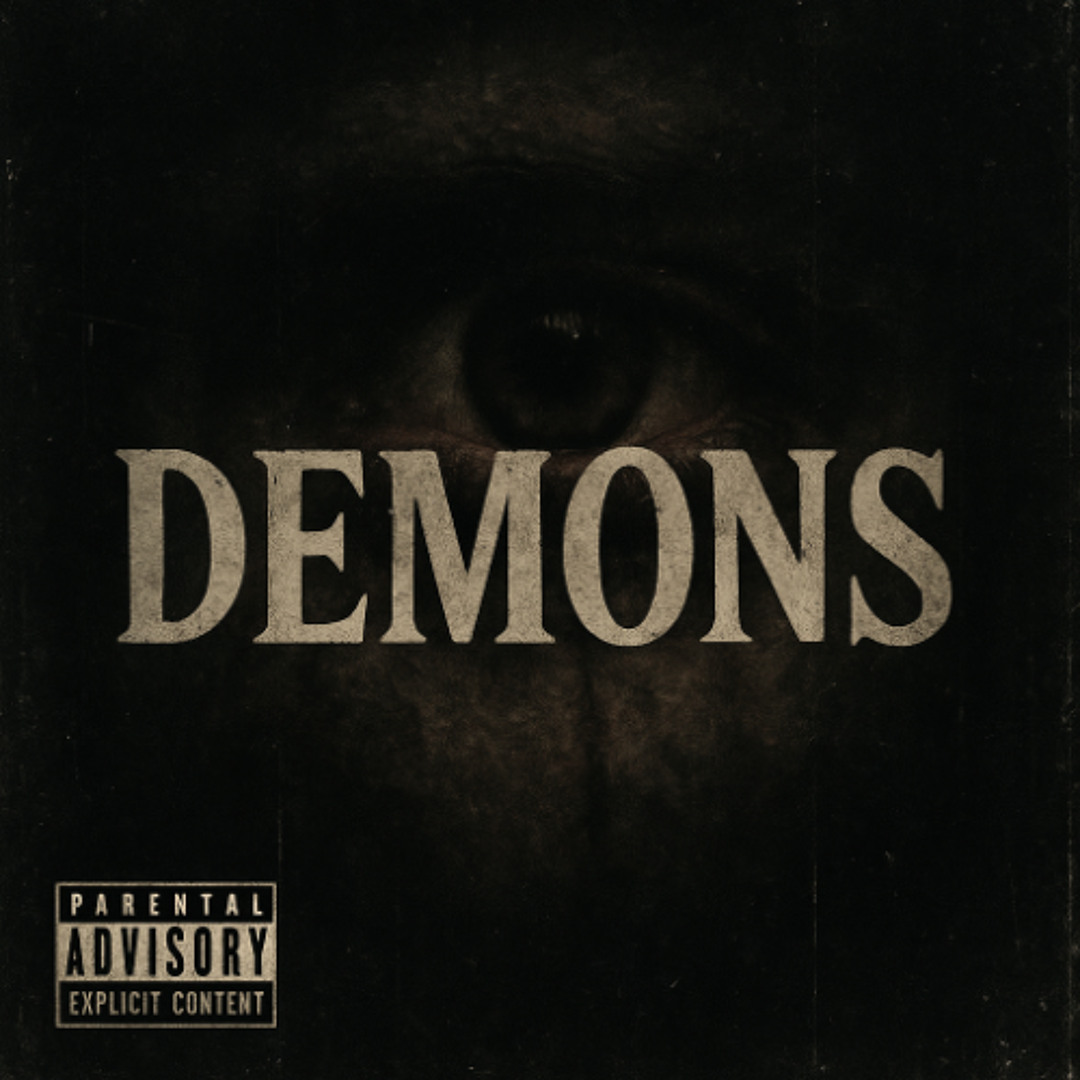 Stream DEMONS by robbz559 | Listen online for free on SoundCloud