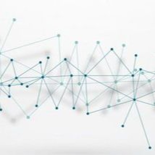 Stream 6 Things to Consider When Deploying a Load Balancer by Edgenexus ... Stream 6 Things to Consider When Deploying a Load Balancer by Edgenexus ...